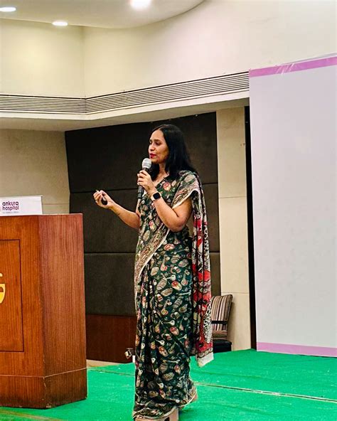 Sudeepthi Vardhan Sudeepthiv • Instagram Photos And Videos