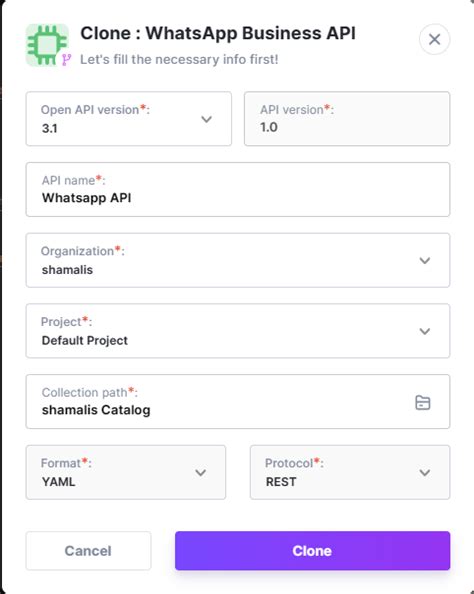 Api Documentation Xapihub Learning