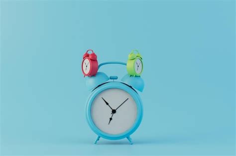 Mengenal Formula 202020 Solusi Untuk Lebih Produktif Menjalani Hari