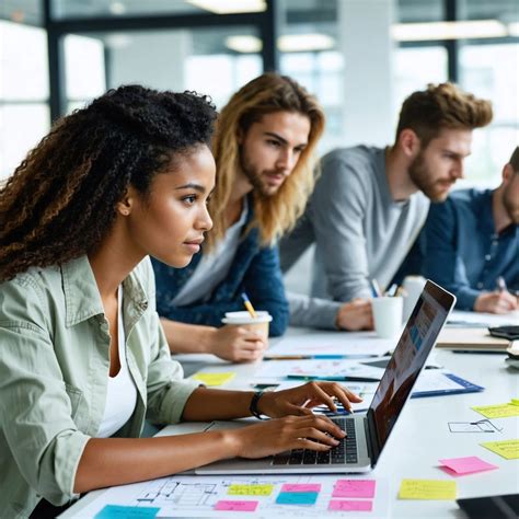 Nocode Nocodedevelopment Innovation Appbuilding Brandawareness Nocodeminute