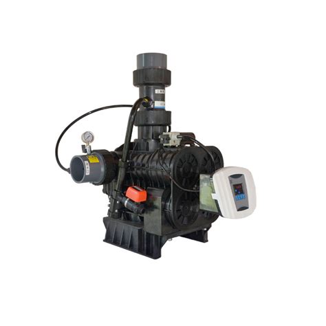 Van TỰ ĐỘng Autoval MÃ F96a1 HÃng Runxin ChẤt LƯỢng GiÁ TỐt