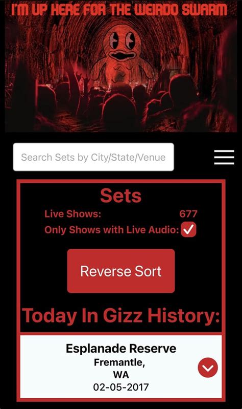 🚨new On Create A Profile And Add Sets Youve Seen To Get Personal Stats Also