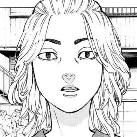 Pin On Mikeyy Sketches Art Female Sketch