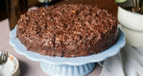 Ikea Ya No Vende Daim ¿qué Pasó Con Las Famosas Barritas De Caramelo Adn Chocolate