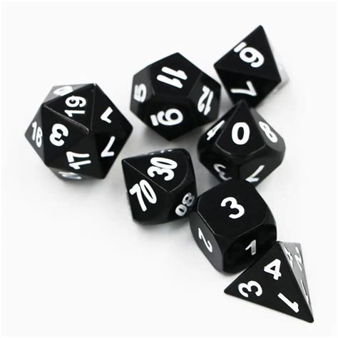 Dice Board Singapore At Betty Robin Blog