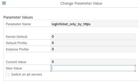 Solved CSRF Token Validation Failed Error When Appro SAP Community
