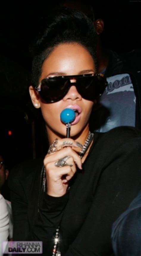 The Heart Of Man Man In Love Best Of Rihanna Head Games Sex Ed Love Dating Better Sex