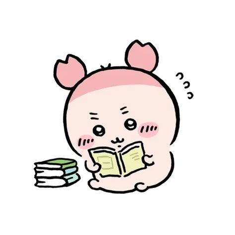 Furuhonya Chiikawa Wiki Fandom