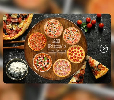 Muzammil Shoukat On Linkedin Design Uidesign Project Intership Figma Coding Frontend