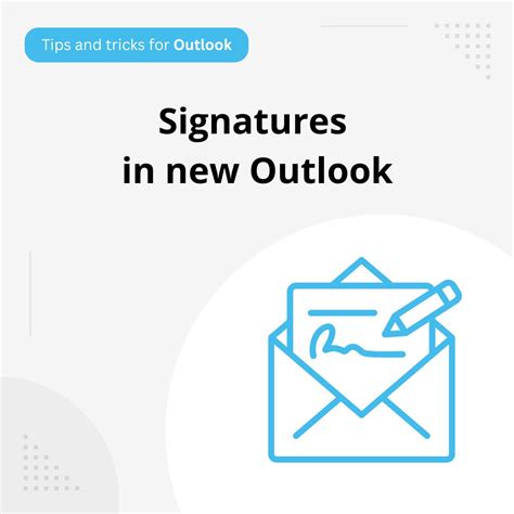 Ablebits On Linkedin Outlooktips Emailmarketing Newoutlook Outlook