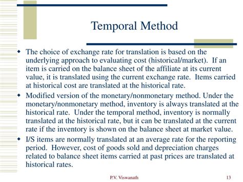 Ppt Translation And Transaction Exposure Powerpoint Presentation Free Download Id4929