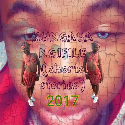 Kungasa Nile Indaba Emfishane