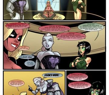 Sam Stampede 8muses Sex And Porn Comics