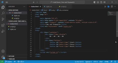 Imtiyaz Ali On Linkedin Github Project Codeclause