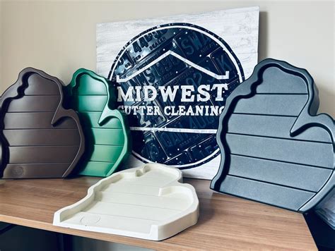 Gutter Block Party Innovative And Fun Gutter Splash Block Solutions