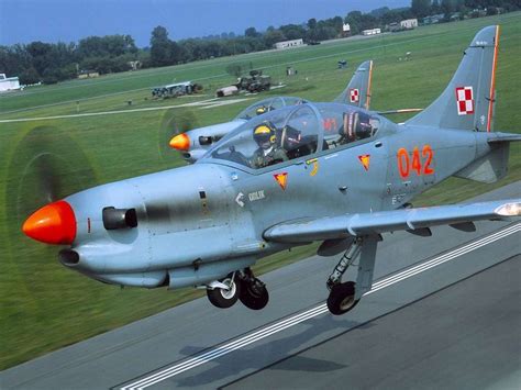 Air Craft Wallpapers HD NoobsLab Eye On Digital World