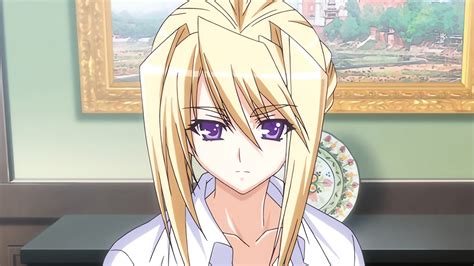 Ova プrinsesuraba上巻「キミといっしょの朝」 Eporner