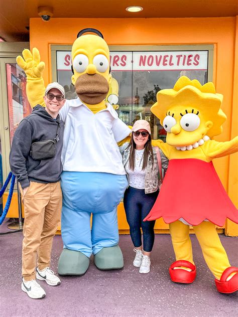 Img A Passion And A Passport