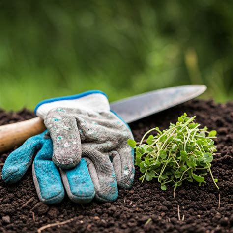 Basal Stem Rot 7 Proven Ways To Save Your Plants And Prevent Future Heartbreak Grow It