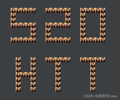 Python表白代码合集 种表白代码比小心心无限弹窗 表白墙抖音热门表白小软件无套路表白