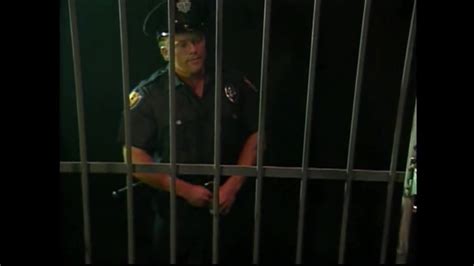 Jail Cell Orgy Thisvid Com T Rk E