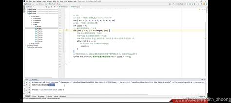 学习笔记（七） Csdn博客