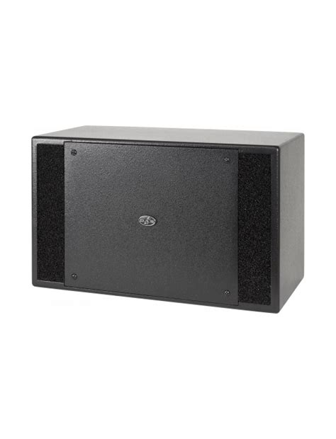 Ceiling Speakers