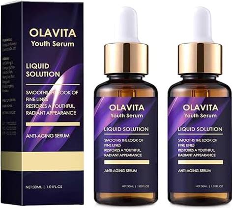 Amazonca Olavita