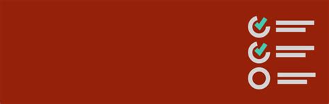Wordpress Theme Safety How To Make Sure Your Theme Is Secure