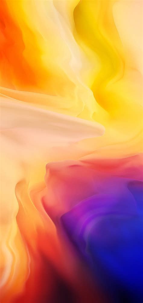 Android Paranoid Wallpapers Paranoid Android Returns With Android 10 Android Paranoid Wallpapers Paranoid Android Returns With Android 10