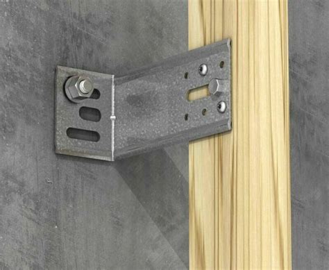Simpson Ebc Cladding Bracket Online Shop Swiftfix