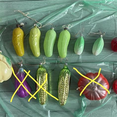 Елочные игрушки СССР ретро купить в Москве цена 200 руб дата размещения 07 01 2025