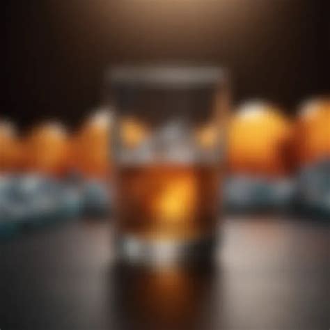 Spp1 Elisa Methodology And Applications In Research