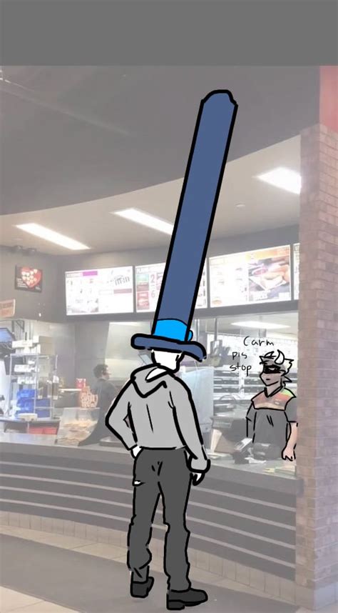 Robot C12 C12robot Twitter