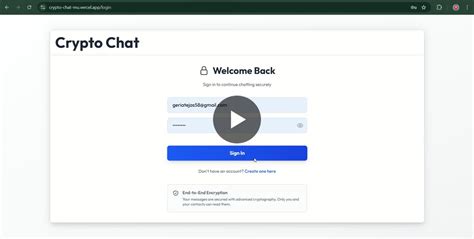 In The First Semester Of My Bachelors I Wrote A Simple Caesar Cipher