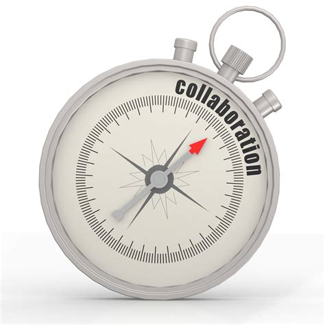 Sandoz Expands Biosimilar Pipeline In Bio Thera Collaboration