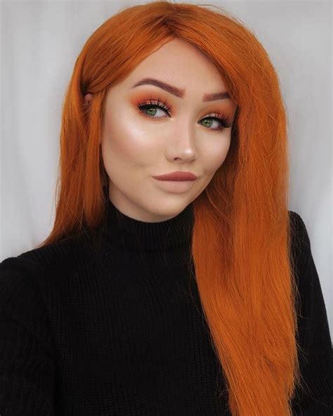 Kim Possible Make Up De Make Up