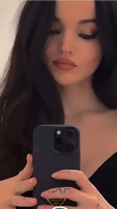 Dove Cameron Behind The Scenes Of Sand” Dovecameron