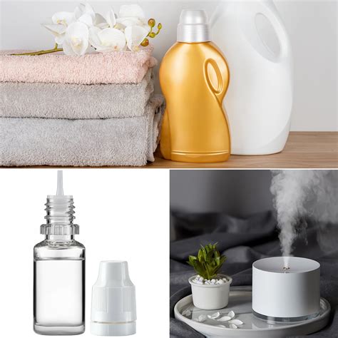 Gold Orchid Mist Diffuser Oil Puddle Of Wax