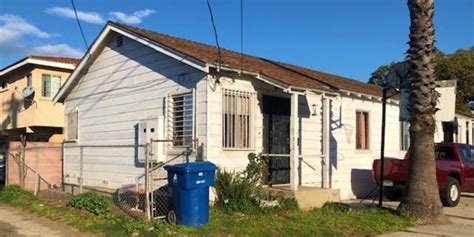 Amazing Opportunity To Own A Single Building Duplex In Wilmington This