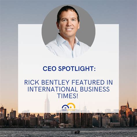 Cloudastructure Inc On Linkedin Techleadership Industryinsights