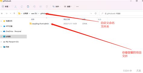 Github项目部署新手如何将github上下载的项目部署到自己电脑上 Csdn博客 Github项目部署新手如何将github上下载的项目部署到自己电脑上 Csdn博客