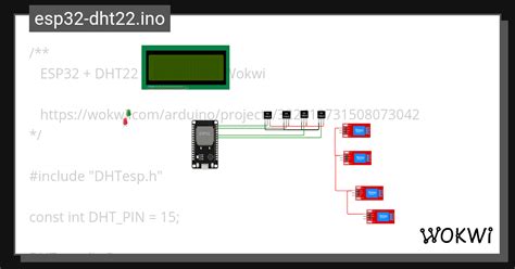 Wokwi Online Esp32 Stm32 Arduino Simulator Wokwi Online Esp32 Stm32 Arduino Simulator