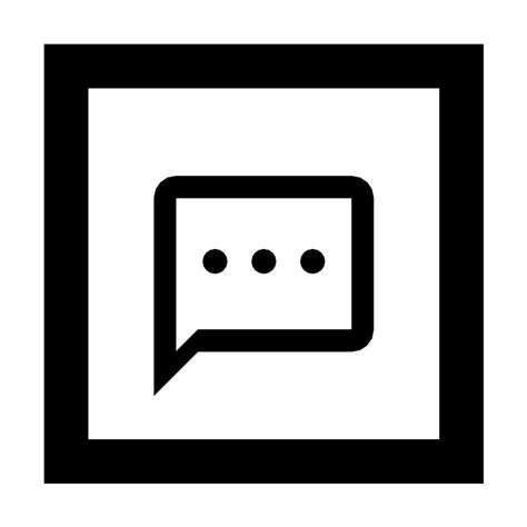 Dot Square Svg Vectors And Icons Svg Repo