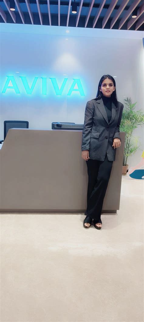 Kusum Lata On Linkedin Hey Connection 😉find Out Who You Are And Do It