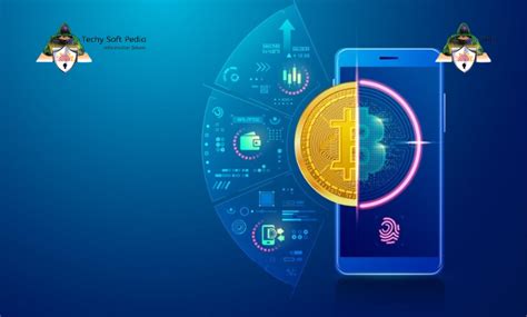 What Is Cryptojacking Detection And Preventions Techniques