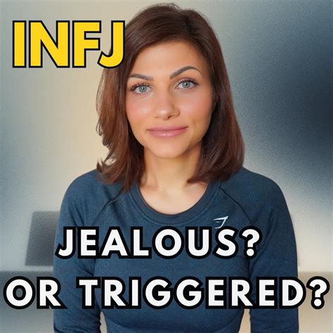 Infj Careers That Make Money The 100k Infj Part 1 Listen Notes