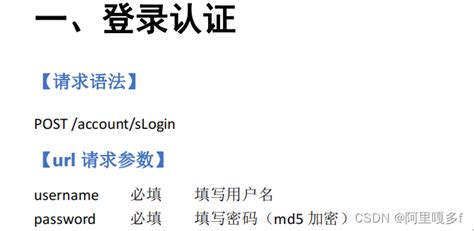 Python自动化之获取实际响应数据 登录模块与我的商铺（第四天）python自动化获取数据 Csdn博客