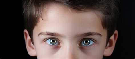 Fragile X Images Browse Stock Photos Vectors And Video Adobe Stock