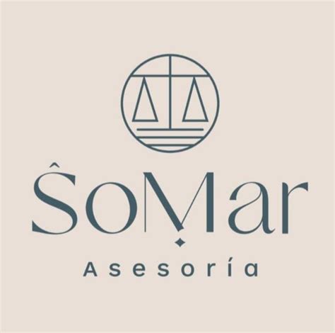 Somar Asesores